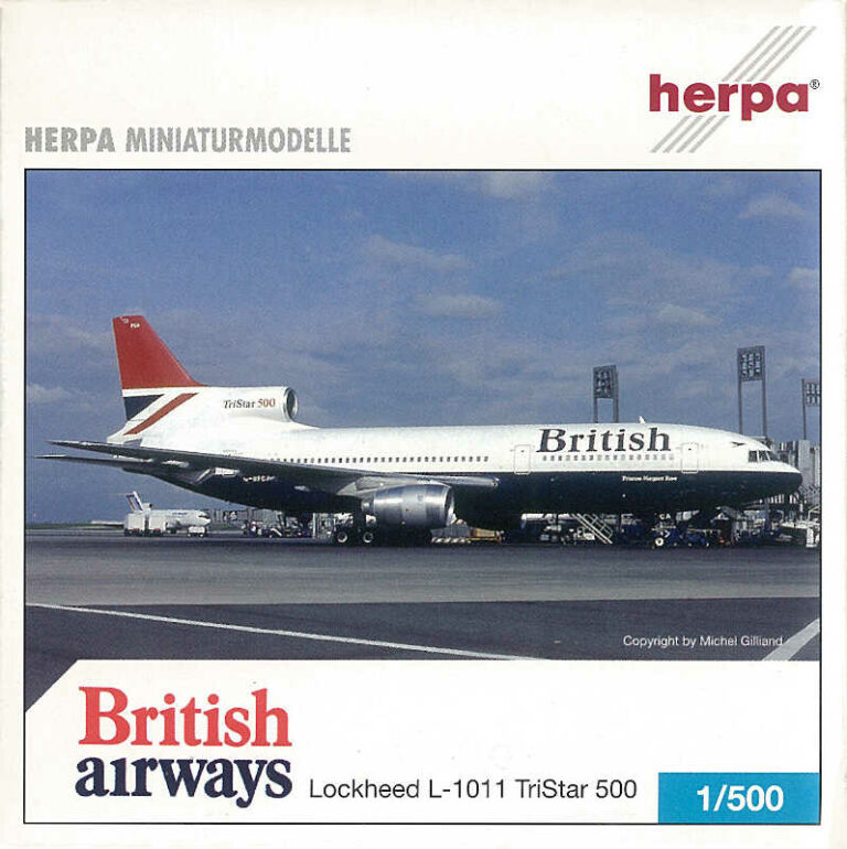 Lockheed Archive - MW-Moba