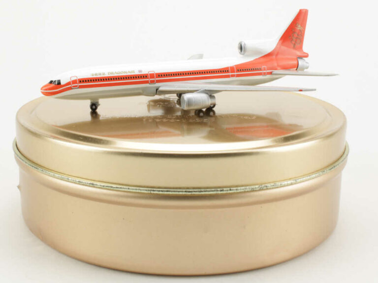 Lockheed Archive - MW-Moba