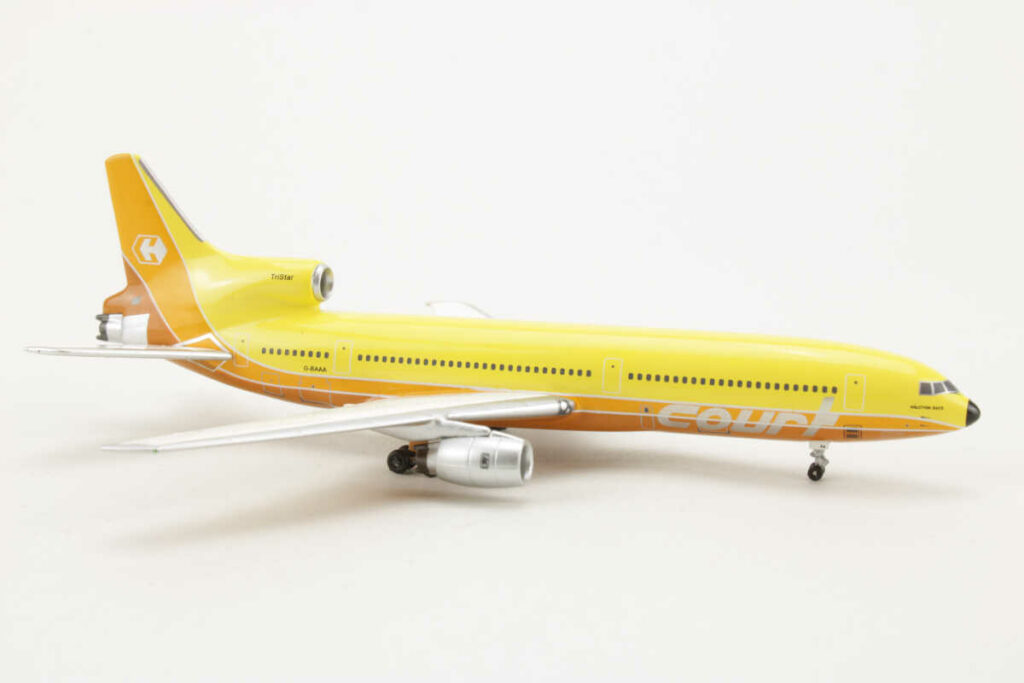 Lockheed Archive - MW-Moba